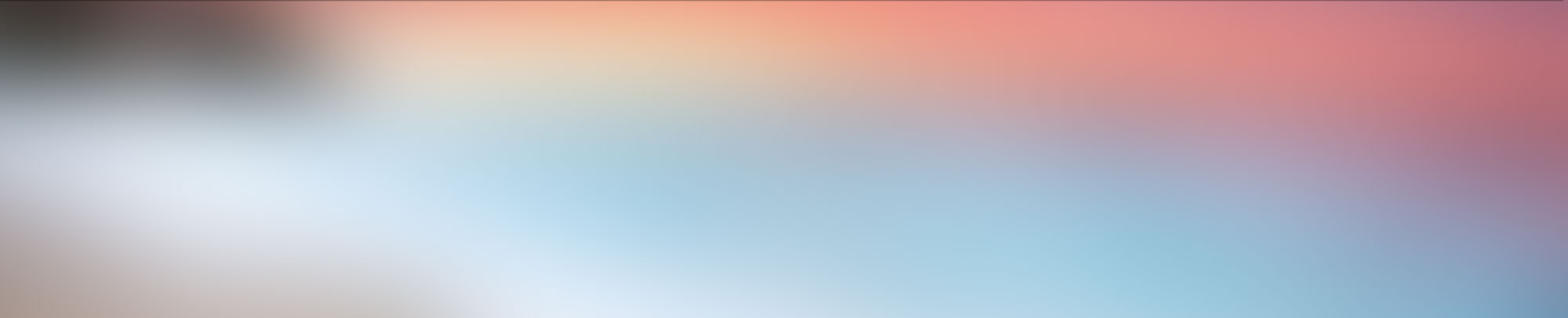 MoreThan.technology - morethan.technology