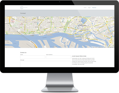 MoreThan.technology - morethan.technology