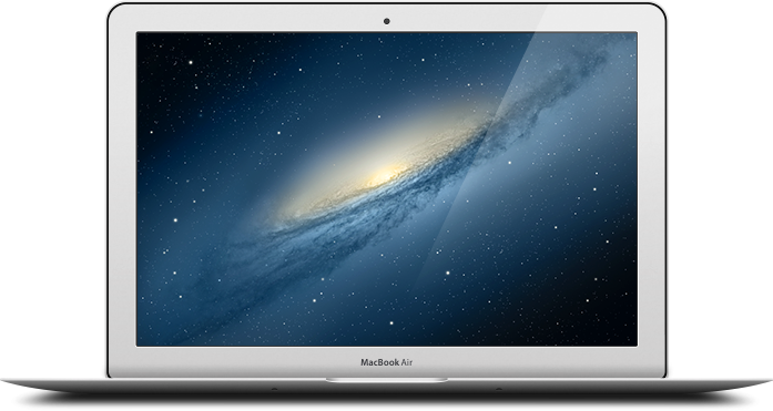 MoreThan.technology - morethan.technology